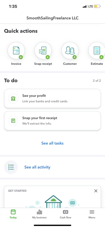 How To Set Up QuickBooks Online Quickly and Easily