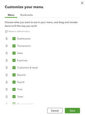 How To Set Up QuickBooks Online Quickly and Easily