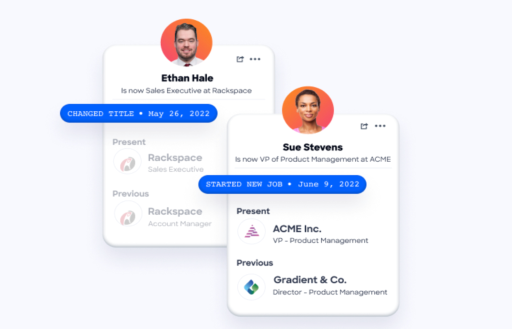 ZoomInfo Review: Features, Pricing, Pros & Cons