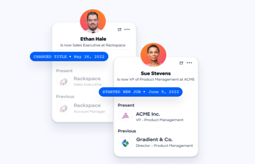 ZoomInfo Review: Features, Pricing, Pros & Cons