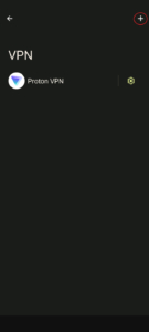 How to Set up & Use a VPN on Android