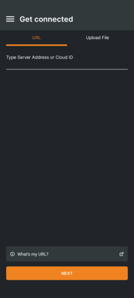 How to Set up & Use a VPN on Android