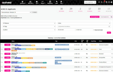 isolved Payroll Review: Features, Pricing, Pros & Cons