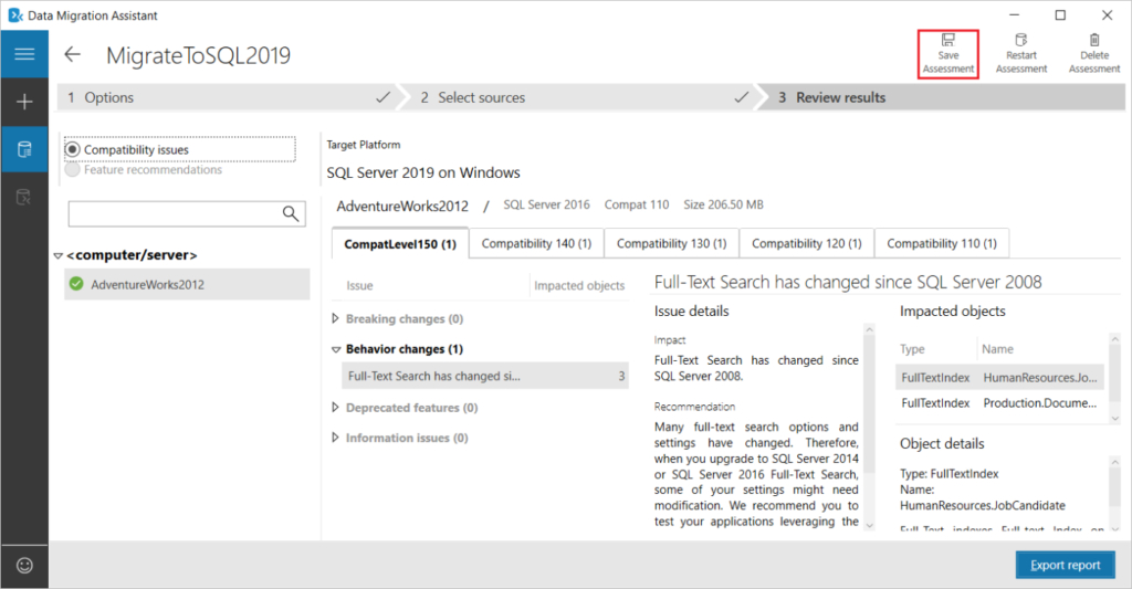 Top 12 Data Migration Tools