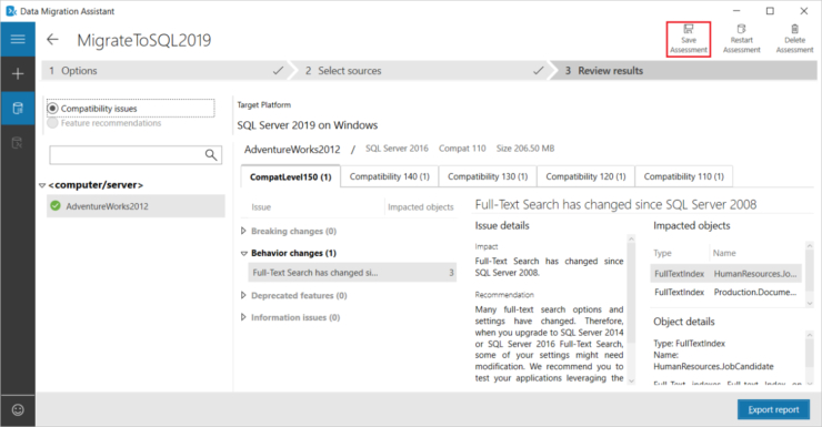 Top 12 Data Migration Tools
