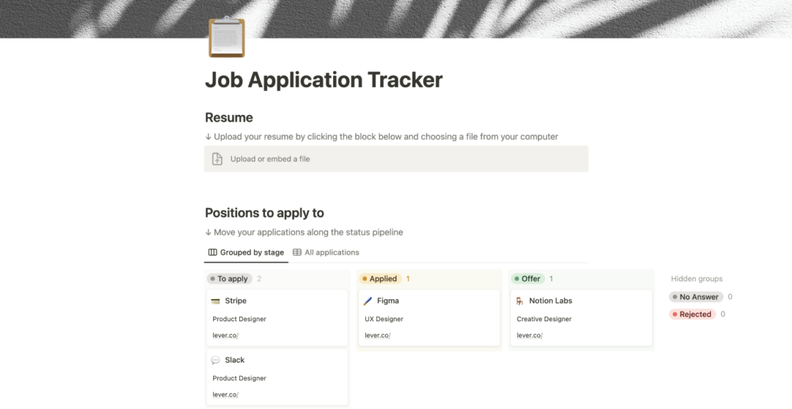 Notion vs. Evernote: Which Software Should You Use?