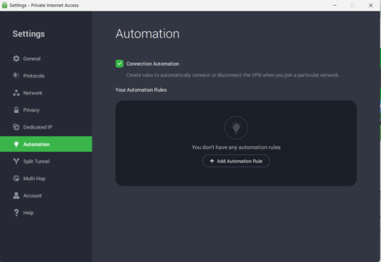 Private Internet Access VPN Review: How Good Is PIA VPN?