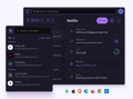 4 Best Open Source Password Managers for Teams