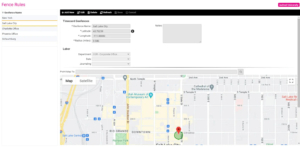 isolved Payroll Review: Features, Pricing, Pros & Cons