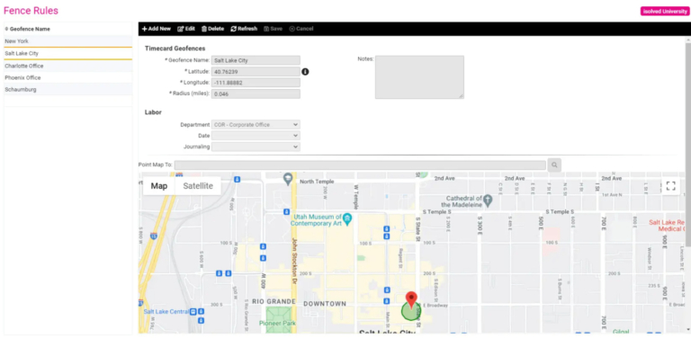 isolved Payroll Review: Features, Pricing, Pros & Cons