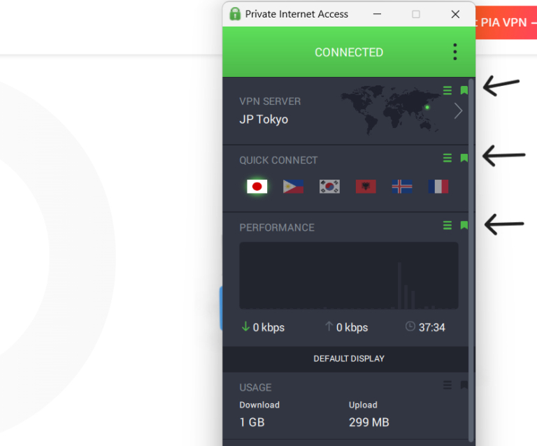 Private Internet Access VPN Review: How Good Is PIA VPN?