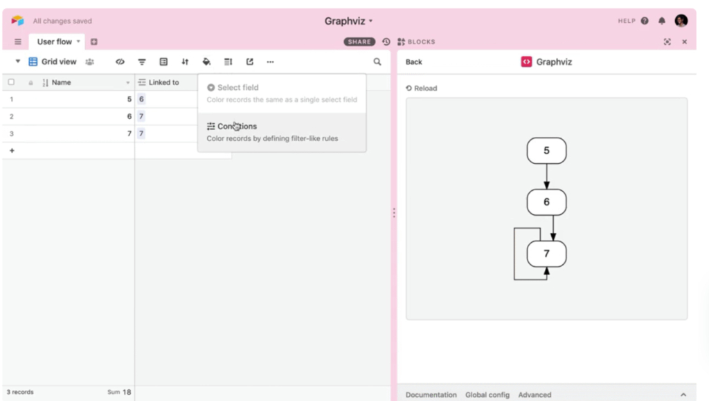 8 Best Flowchart Software Tools