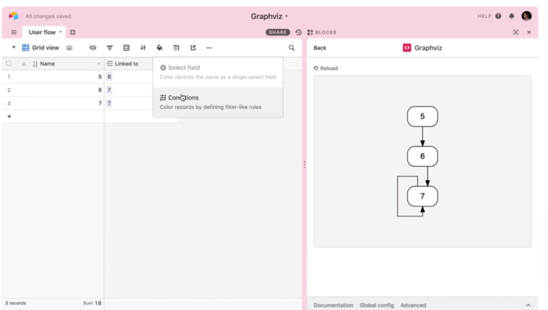8 Best Flowchart Software Tools