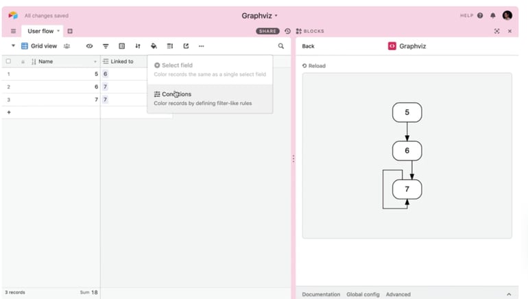 8 Best Flowchart Software Tools