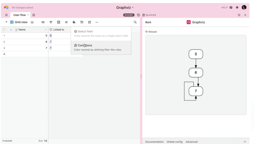 8 Best Flowchart Software Tools