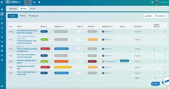 8 Best Open Source Project Management Software of 2026
