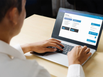 TechRepublic: News, Tips & Advice for Technology Professionals