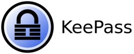 4 Best Open Source Password Managers for Teams