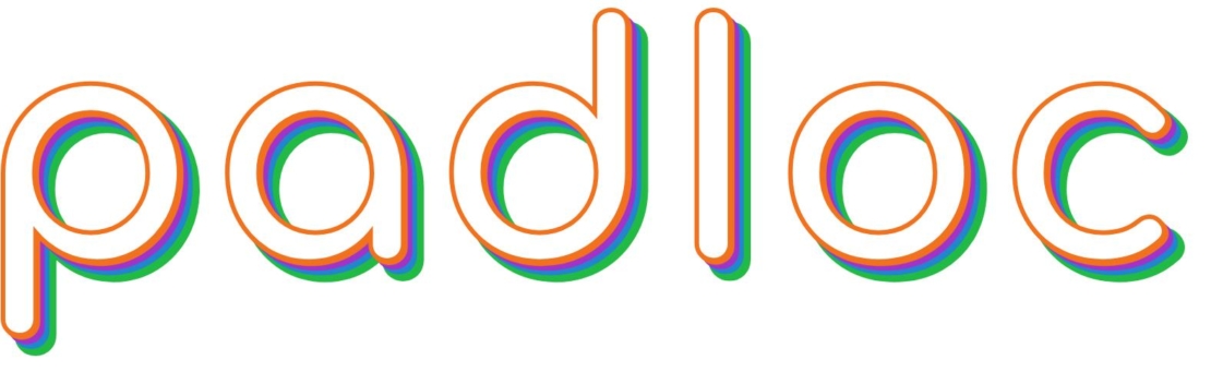 6 Best Open Source Password Managers for Windows