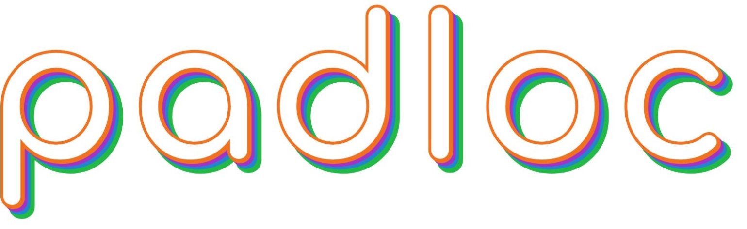 6 Best Open Source Password Managers for Windows