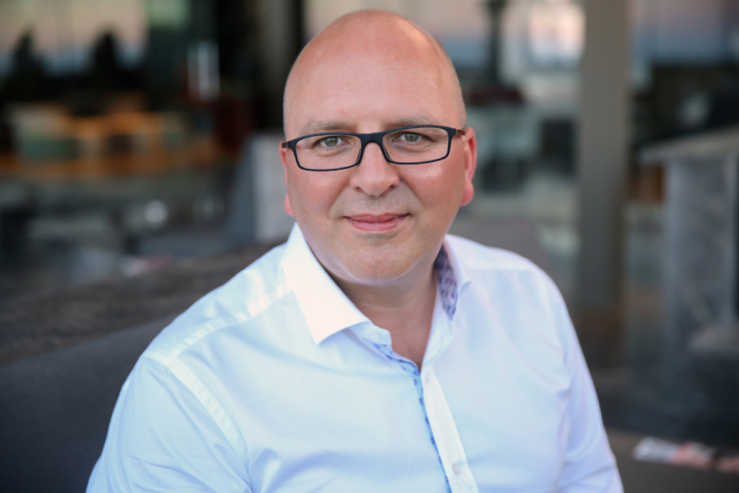 Report: Impacts of AI on Cyber Security Landscape