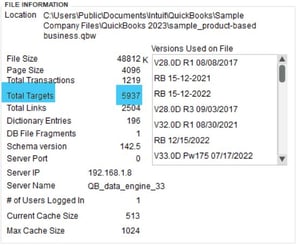How to Convert QuickBooks Desktop to QuickBooks Online