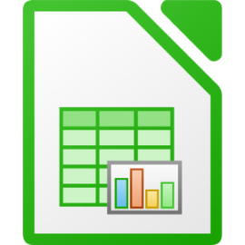 The 10 Best Free Microsoft Excel Alternatives