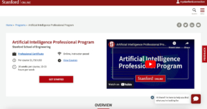 The 10 Best AI Courses That Are Worth Taking