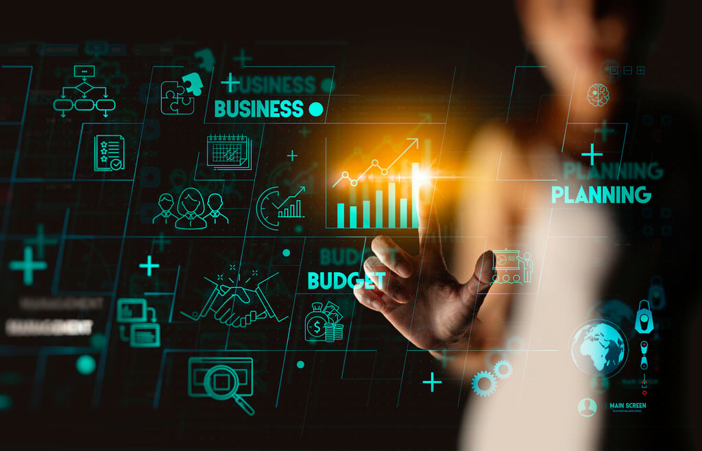 Project Management Archives | TechRepublic