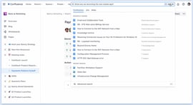 Notion vs Confluence: Which Tool Should You Choose?