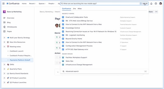 Notion vs Confluence: Which Tool Should You Choose?