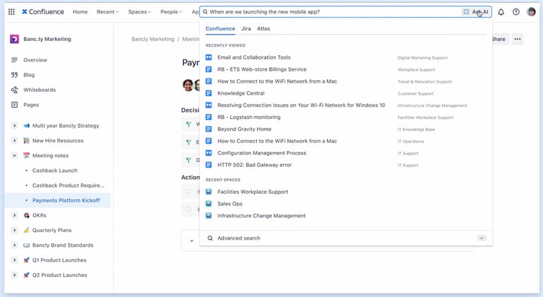 Notion vs Confluence: Which Tool Should You Choose?