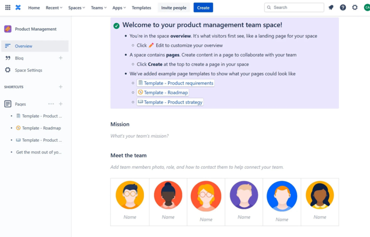 Notion vs Confluence: Which Tool Should You Choose?