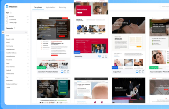 6 Best White Label CRM Software