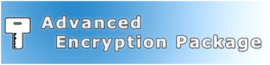 The 7 Best Encryption Software Choices