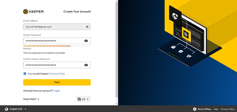 Are Password Managers Safe to Use? (Benefits, Risks & Best Practices)
