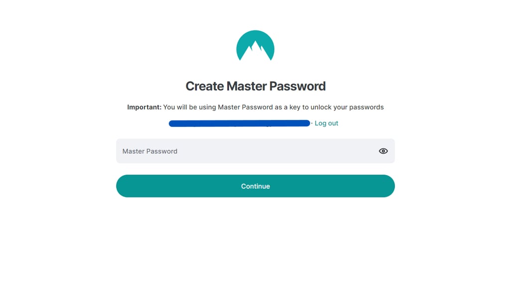 5 Reasons Why You Should Use a Password Manager