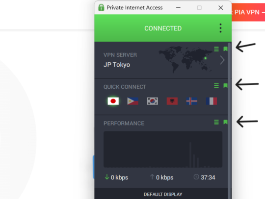 The 5 Best VPNs With Free Trials