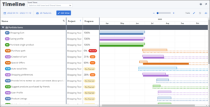 Jira vs Rally: What Are the Main Differences?