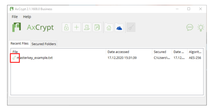 The 7 Best Encryption Software Choices in 2025