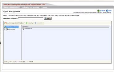 The 7 Best Encryption Software Choices