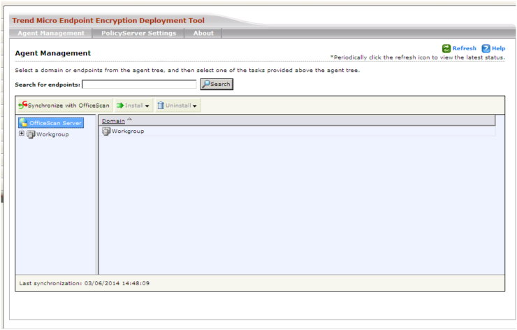 The 7 Best Encryption Software Choices in 2025