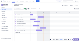 Jira vs Rally: What Are the Main Differences?