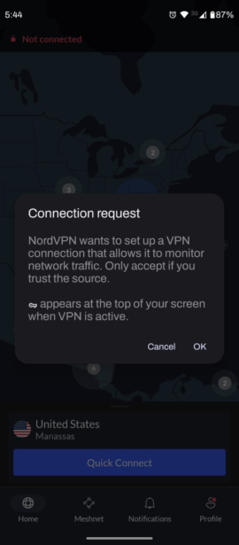 How to Change Your VPN Location (A Step-by-Step Guide)