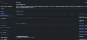 Jira vs Rally: What Are the Main Differences?
