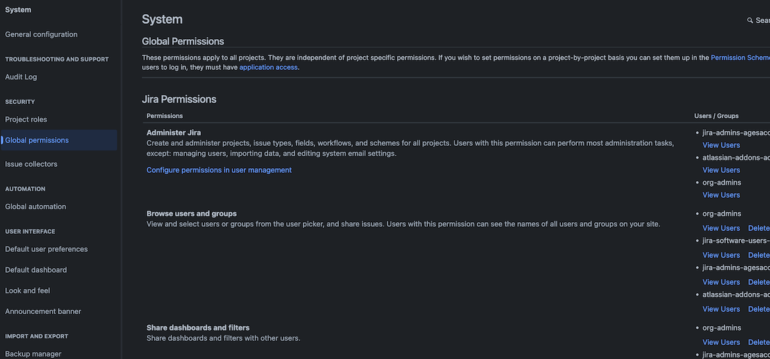 Jira vs Rally: What Are the Main Differences?