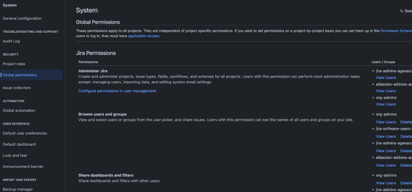Jira vs Rally: What Are the Main Differences?