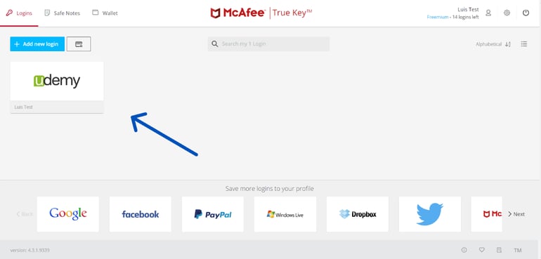 What Is a Password Manager and How Does It Work?