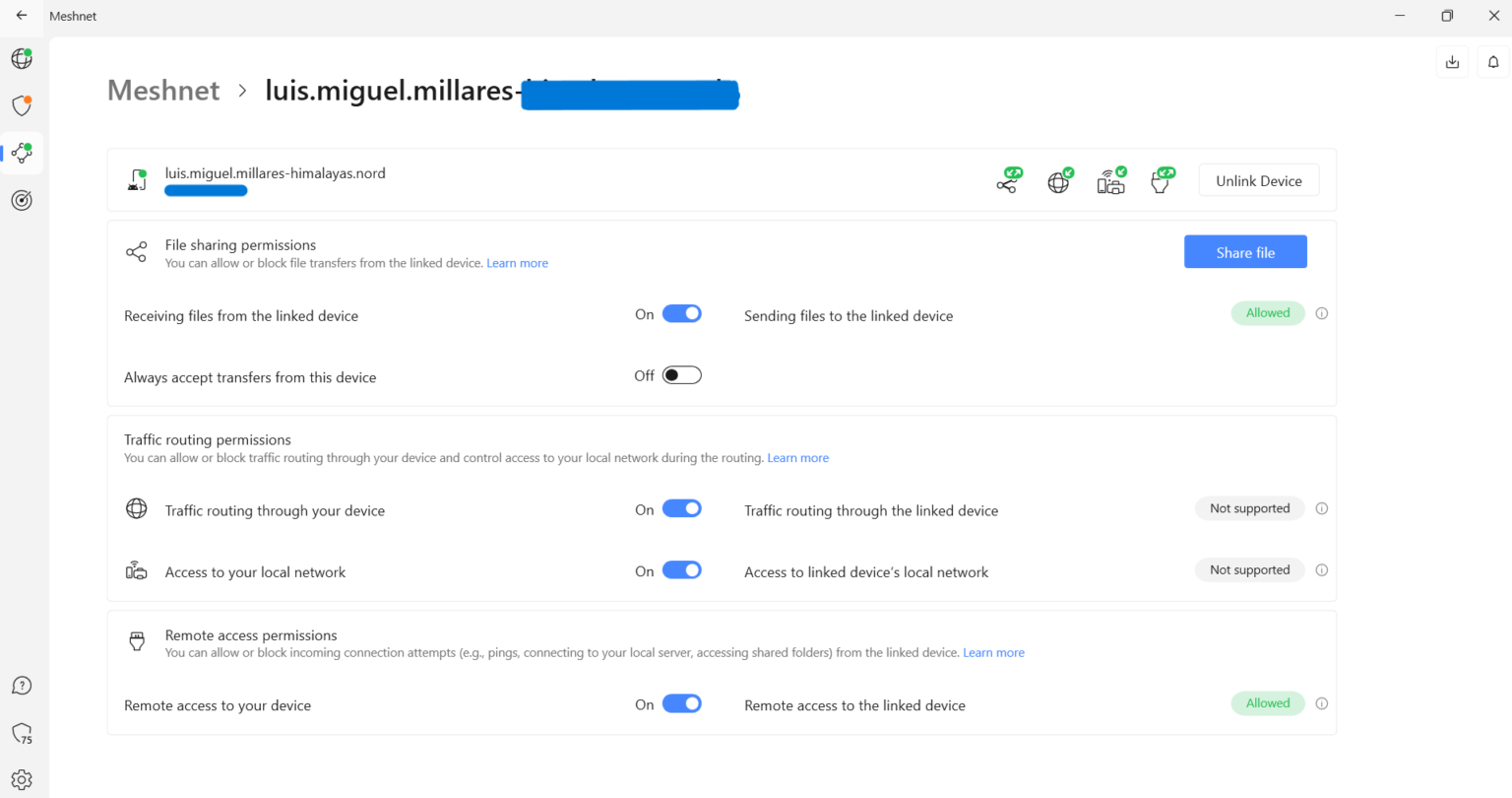 The 5 Best VPNs With Free Trials