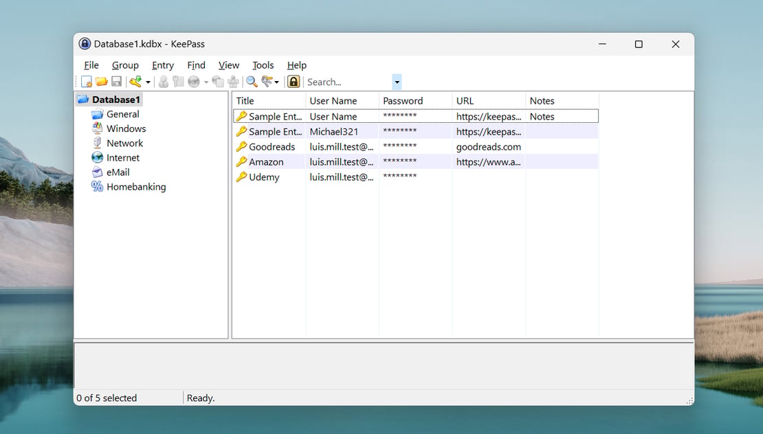 What Is a Password Manager and How Does It Work?